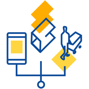 Services | Legacy Retail Solutions