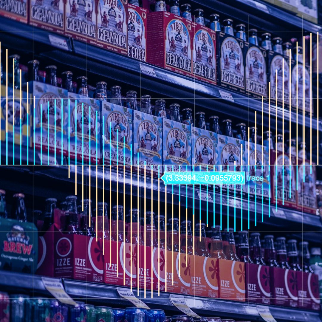 Strategy | Legacy Retail Solutions