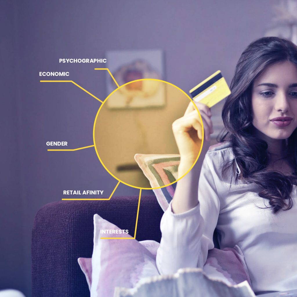 Strategy | Legacy Retail Solutions