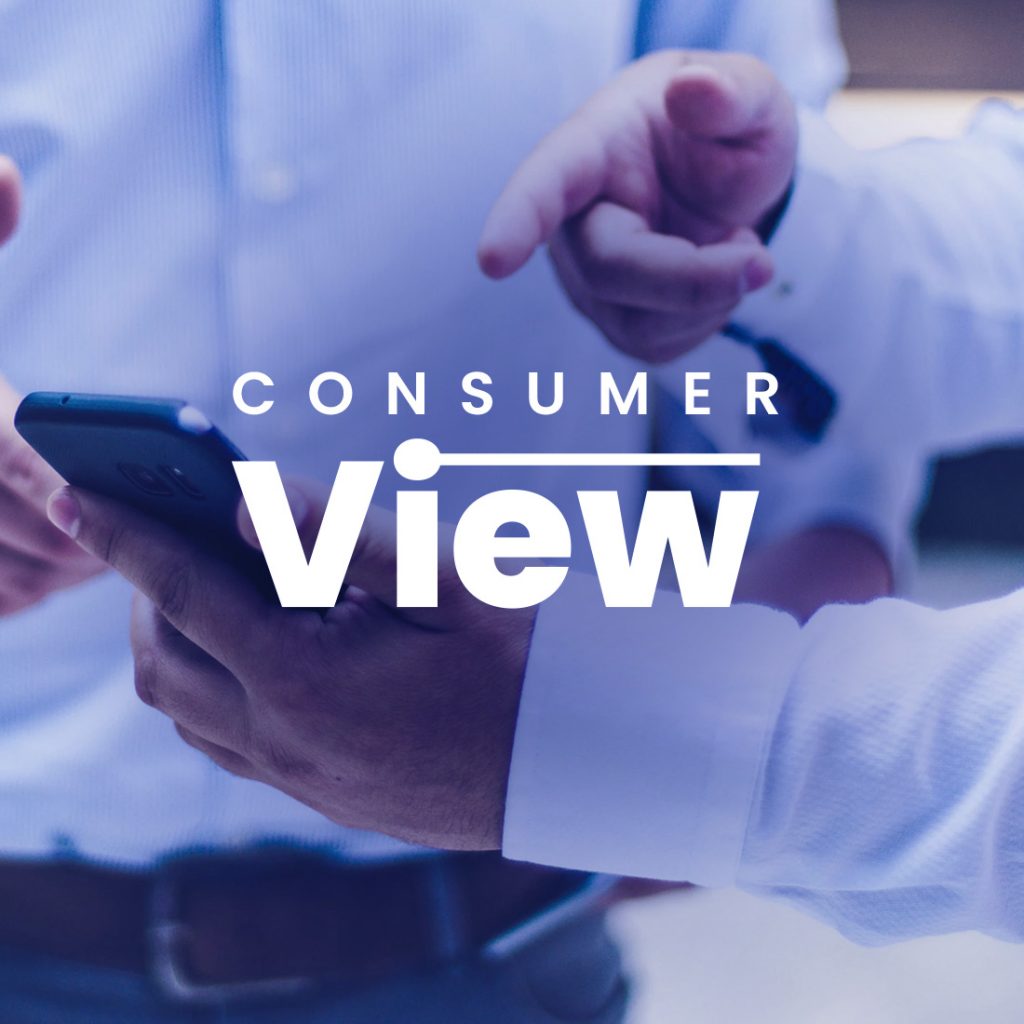 Business Insights | Legacy Retail Solutions