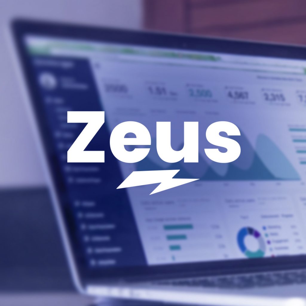 Business Insights | Legacy Retail Solutions