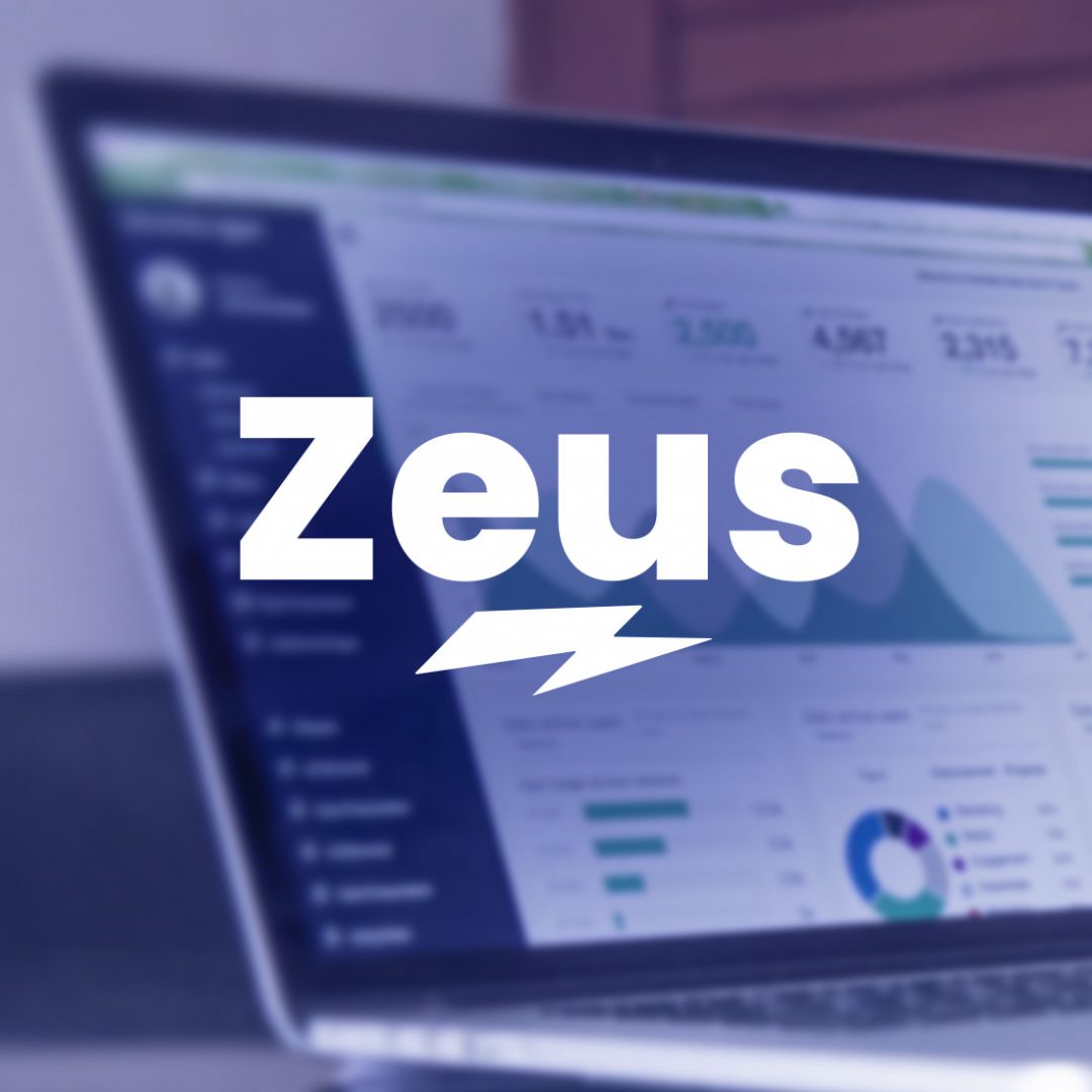 Business Insights | Legacy Retail Solutions