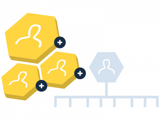 Sales Leadership | Legacy Retail Solutions