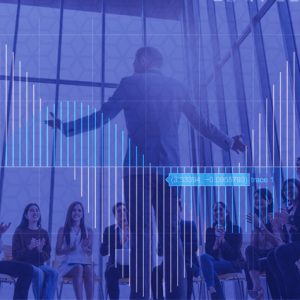 Sales Leadership | Legacy Retail Solutions