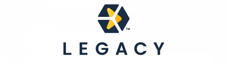 Supply Chain & Replenishment | Legacy Retail Solutions