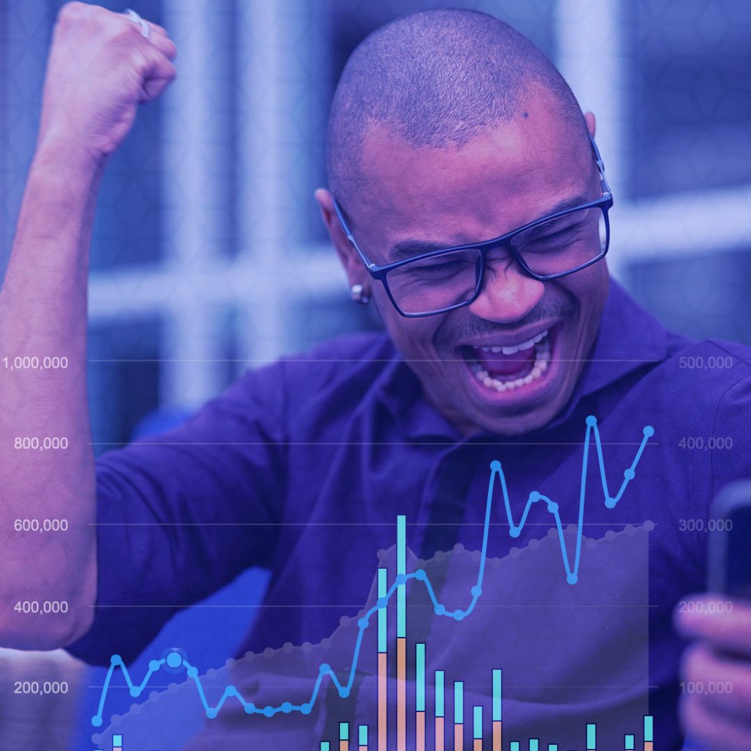 Sales Leadership | Legacy Retail Solutions