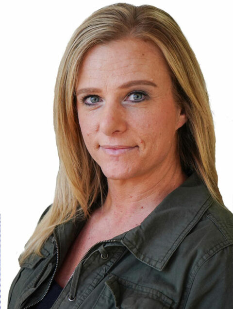 Dawn Wilson | Legacy Retail Solutions